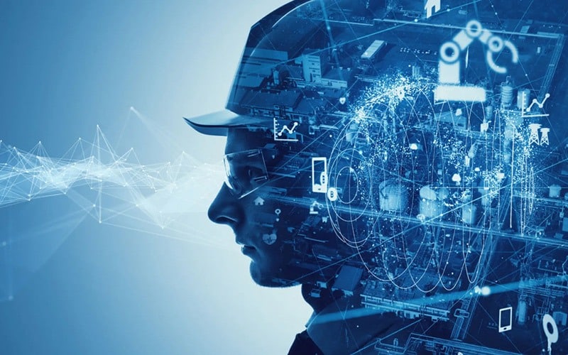 Retech - Retech: Advanced Industrial Solutions